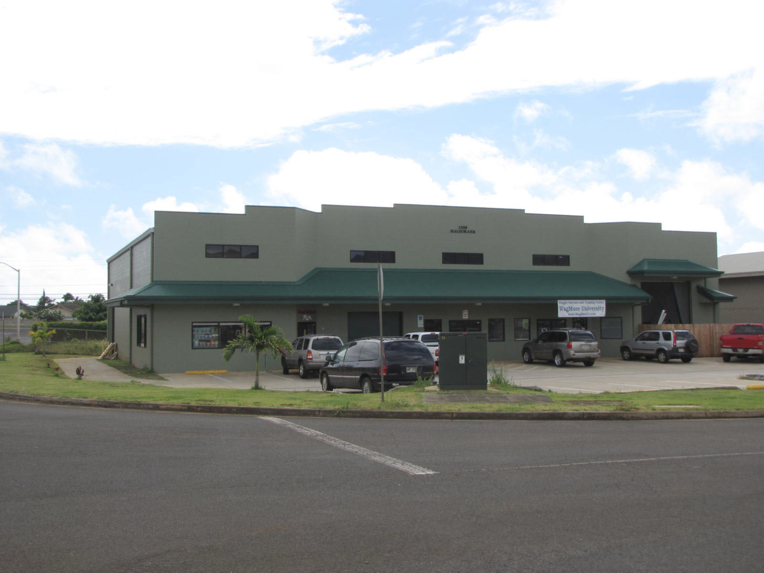Kendo Construction – Welcome to Kendo Construction, Kauai's Premier ...